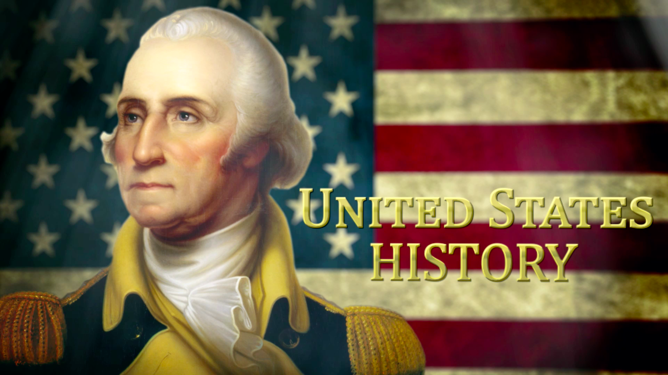 Dr. Roger Billings - Creator of Acellus Learning