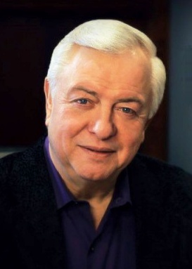 Roger Billings | Acellus Chairman | Official Website