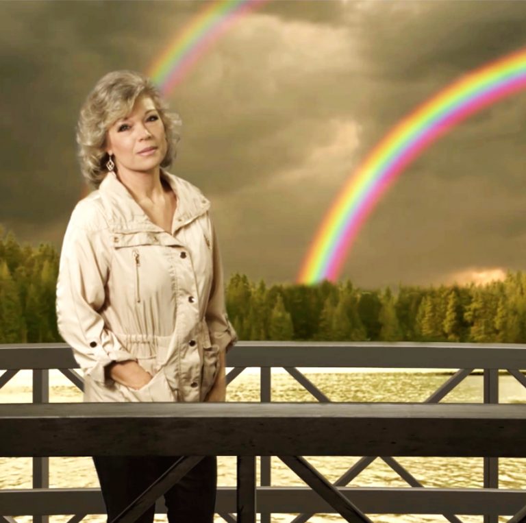 Emotional Social & Physical Education (ESP)