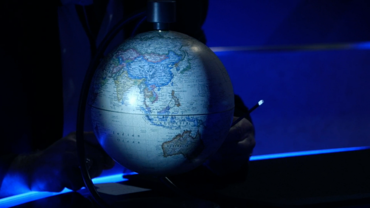 News & Updates - Roger Billings