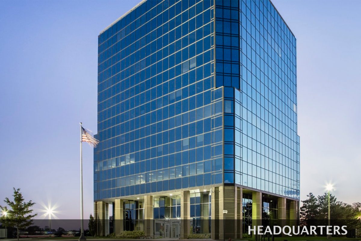 Roger Billings | Acellus Chairman | Official Website